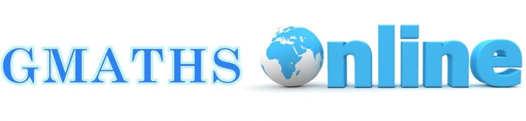 Học trực tuyến - GMATHS EDUCATION | gmaths.edu.vn