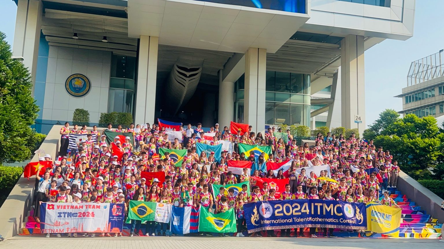 Trang chủ - GMATHS EDUCATION | gmaths.edu.vn